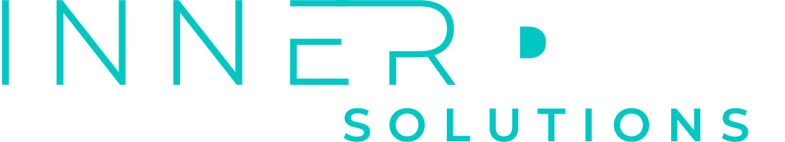 No-Code Systems for SMBs | InnerDev Solutions